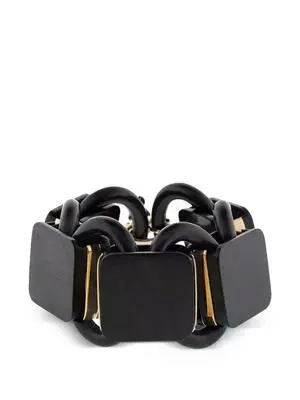 FEDERICA RETTORE Catena Bracelet