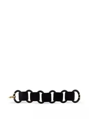FEDERICA RETTORE Catena Bracelet
