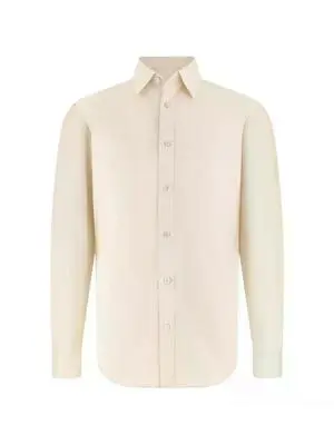 Boggi Milano Button Shirt
