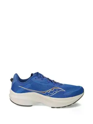 Saucony Axon 3 Sneakers