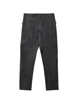 Arc'teryx Jeans For Men
