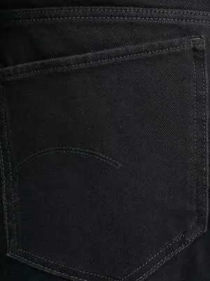 G-star Raw Five-pocket Jeans