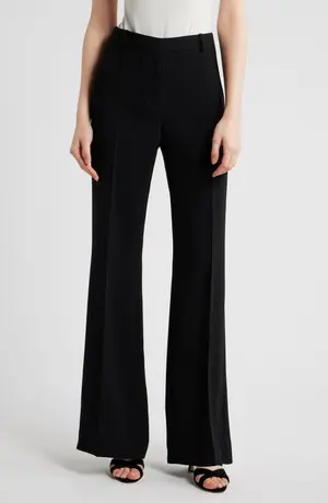 Kobi Halperin Wide Leg Pants For Women