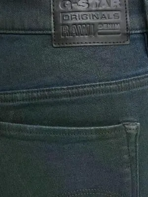 G-star Raw Flared Jeans