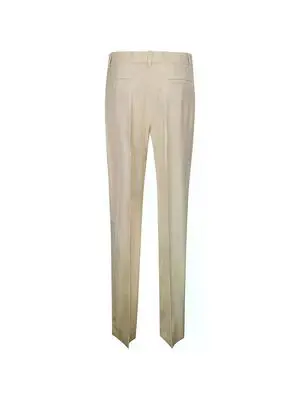 P.a.r.o.s.h Rania Tailored Trousers