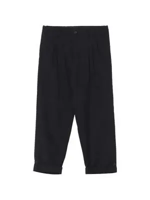 Y’s Pants For Men