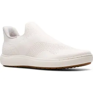 Clarks Slip On Sneakers For Women