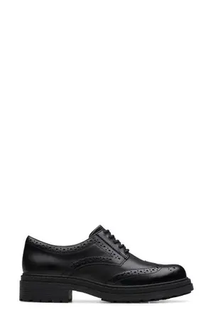 Clarks Orinoco 3 Derby