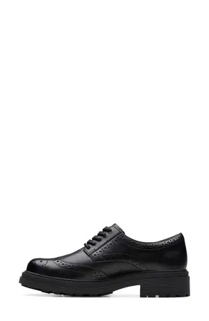 Clarks Orinoco 3 Derby