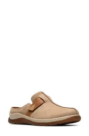 Clarks Mules Clogs For Women