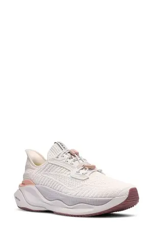 Clarks Lace Sneakers For Women
