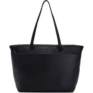 Parker Baby Co. Top Handle Bags For Women