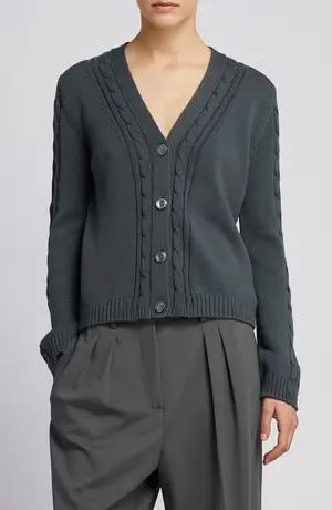 Mm By Max Mara Cardigans For Women