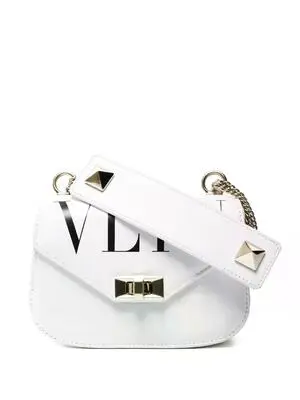 Women's Valentino Garavani White Bags