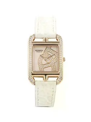 Gemstone Watches For Women