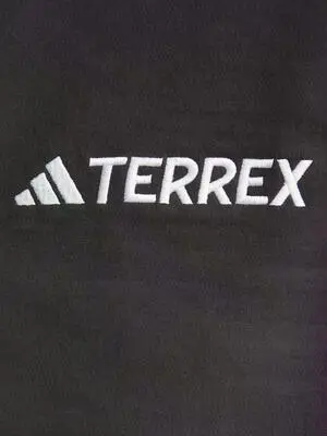 Adidas Terrex Hooded Jacket