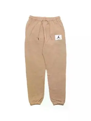 Jordan Logo Sport Bottoms For Men