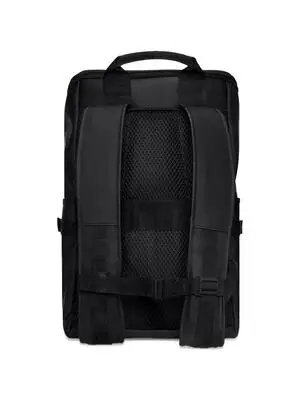 Rains Texel 13" Backpack