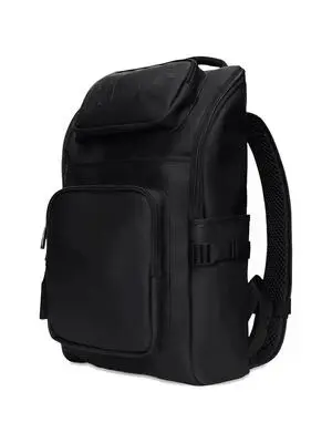 Rains Texel 13" Backpack