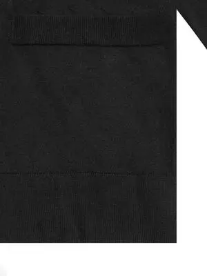 Dolce & Gabbana Button-up Cardigan