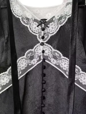 Marc Jacobs Midi Dress