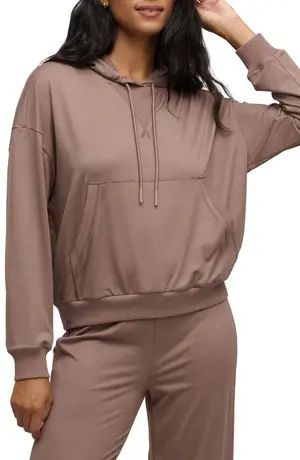 Barefoot Dreams Hooded Sweatshirts Hoodies For Women