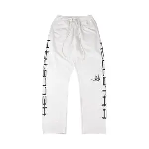 HELLSTAR Gothic Sweatpants