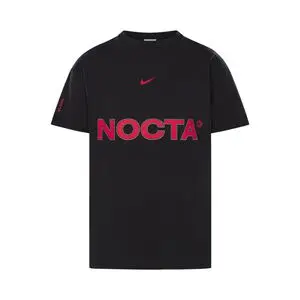 Nike X Nocta Cobra Tee