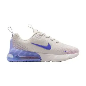 Nike Max Phoenix Ps Sneakers