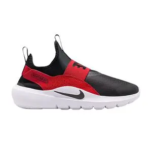 Nike Flex Runner 4 Gs