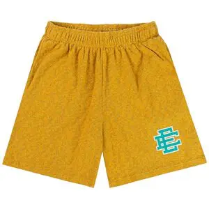 ERIC EMANUEL Ee Boucle Shorts