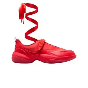 JORDAN Pointe Sneakers