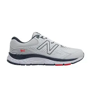 NEW BALANCE 840v3 Sneakers