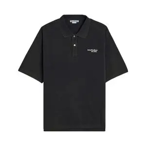 Acne Studios Polo