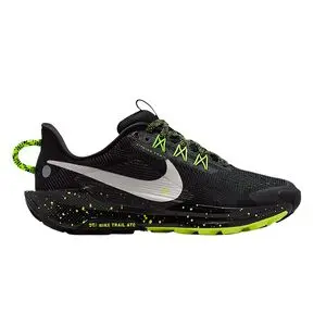 Nike Pegasus Trail 5 Gs Sneakers