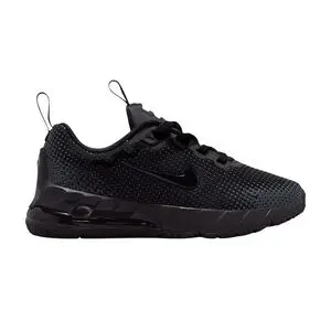 Nike Air Max Phoenix Ps Sneakers