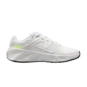 Nike Metro Tek Gs Sneakers