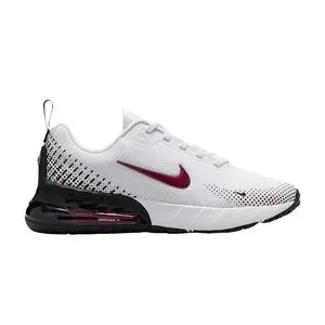 Nike Air Max Phoenix Gs Sneakers