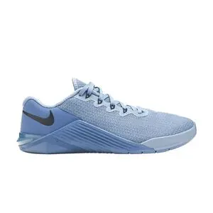 Nike Metcon 5 Sneakers
