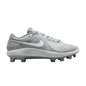 Nike Diamond Gamer Mcs - Grey