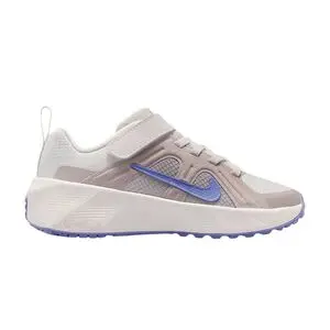 Nike Metro Tek Ps Sneakers