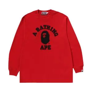 Bape T-shirt T-shirts For Women