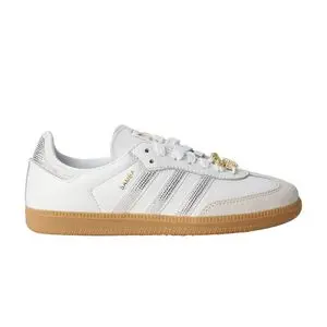 Adidas Samba Og Sneakers