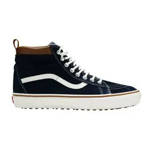 VANS Sk8-hi Mte Sneakers