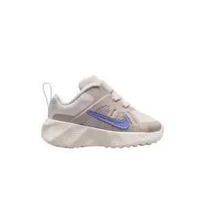 Nike Metro Tek Td Sneakers