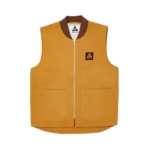 Palace Classic Vests For Women