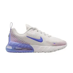Nike Air Max Phoenix Sneakers