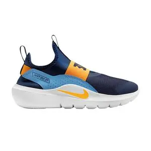 Nike Flex Runner Gs