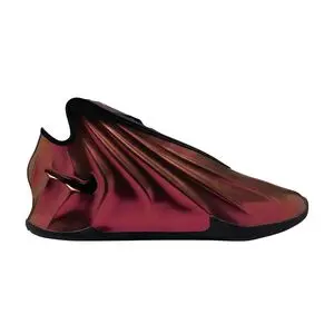 Nike Nike GT Future Sneakers Brown