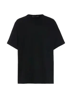 Y’s Short-sleeve T-shirt
